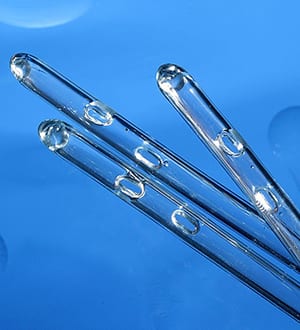 Straight Catheters from UTI Medical of OhioUTI Medical, Inc.